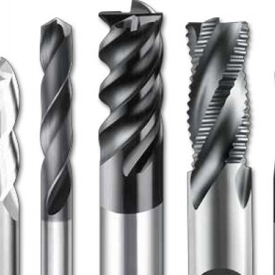 HSS Carbide Custom Cutting Tools in Los Angeles California