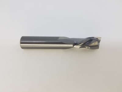 Router Bits Compression Routers for Woodworking and composite cutting