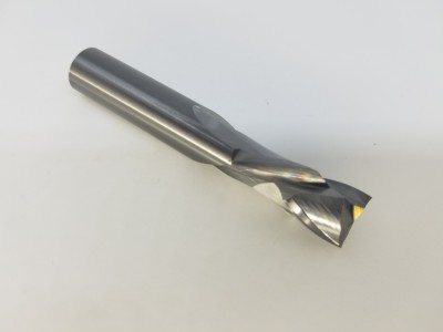 Router Bits Compression Routers for Woodworking and composite cutting