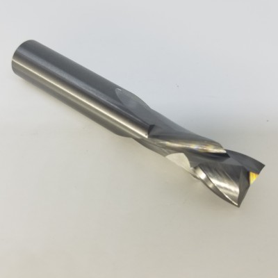 Router Bits Compression Routers for Woodworking and composite cutting