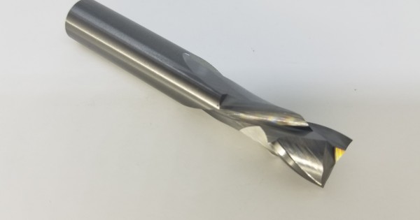 Router Bits Compression Routers for Woodworking and composite cutting