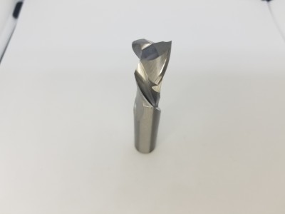 Router Bits Compression Routers for Woodworking and composite cutting