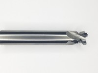 Picatinny Rail Cutters