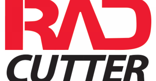 Rad Industry Cutting Tool California